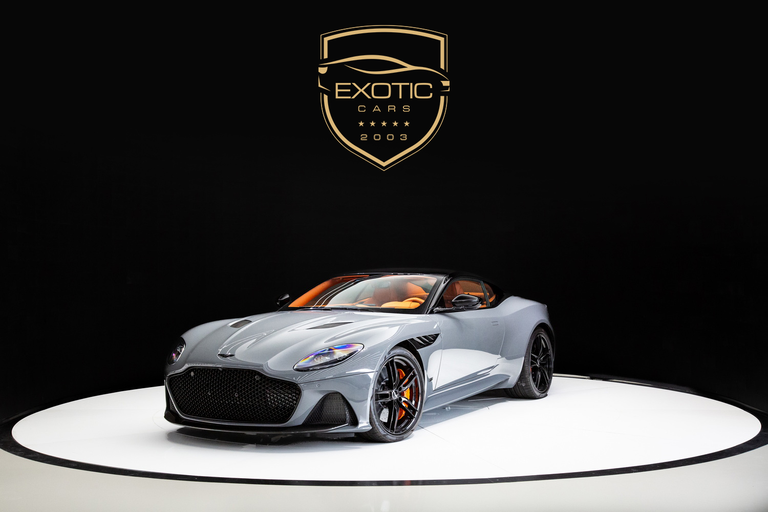 Aston Martin Cars Dbs New Aston Martin Cars For Sale In 2024 | Dick
