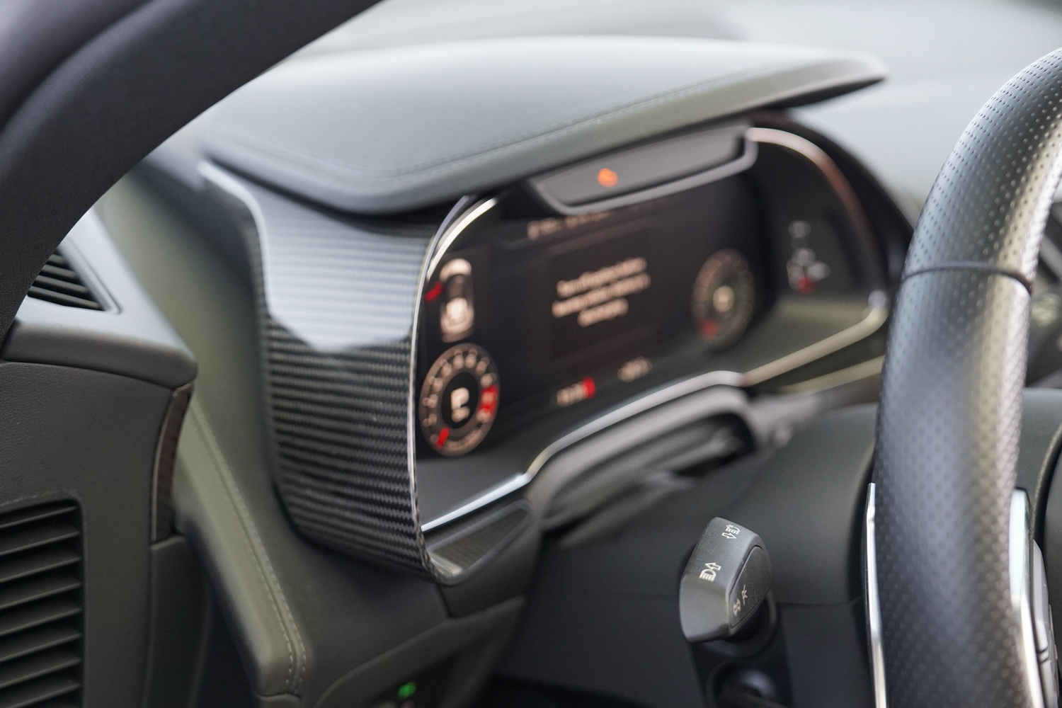 2021 Blue Audi R8 V10 Spyder For Sale in Dubai, UAE