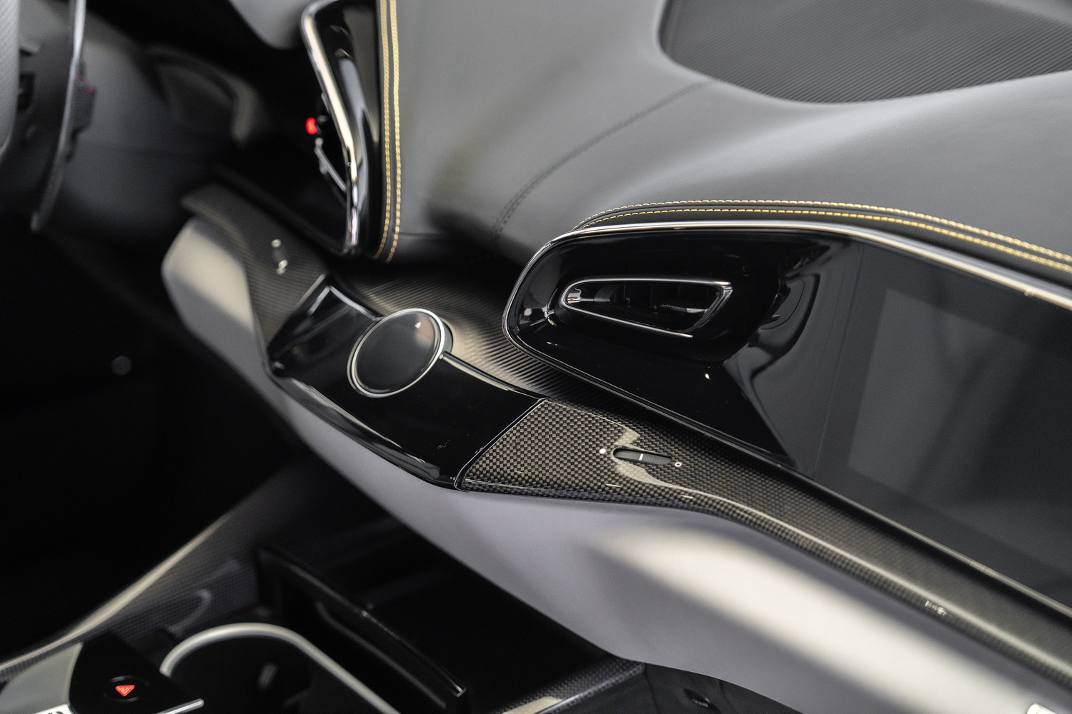 2024 Silver Ferrari Purosangue For Sale in Dubai, UAE