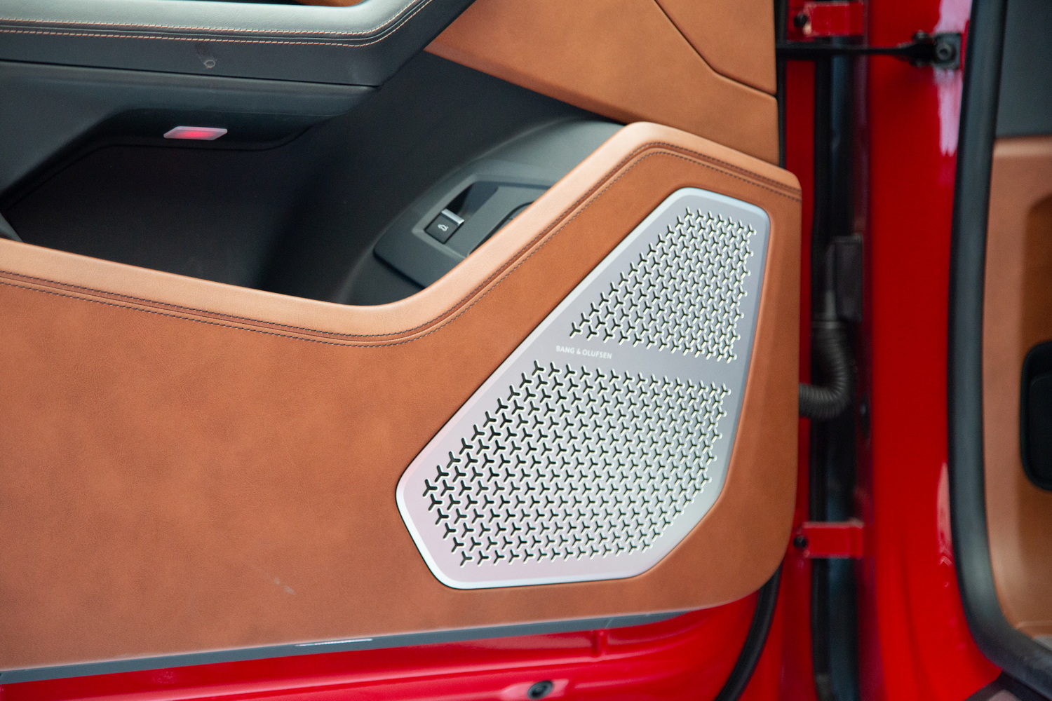 2019 Lamborghini Urus For Sale in Dubai, UAE